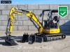 XCMG XE35 E FACTORY WARRANTY - YANMAR ENGINE - CE CERTIFIED - Mini ...