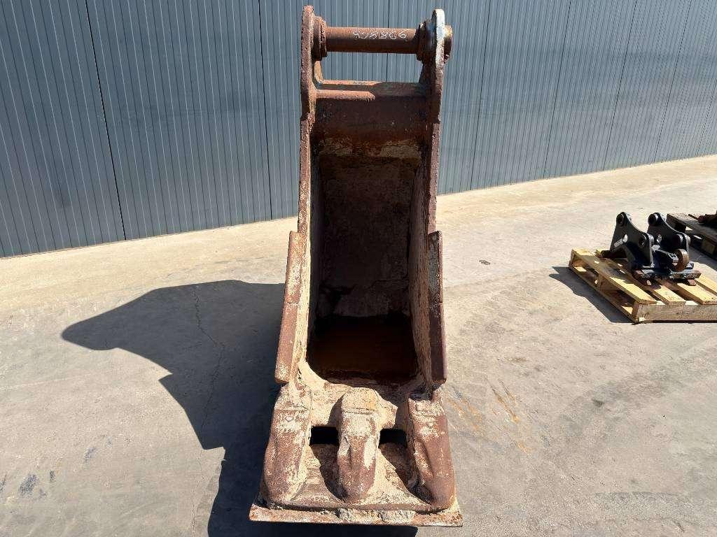 Miller EC290 / EC300 Geith - Godet de fouille à vendre à Venlo par ...