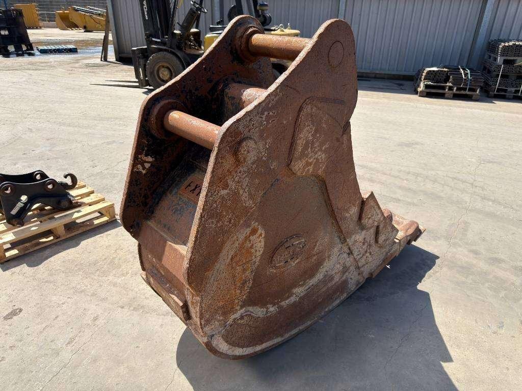 Miller EC290 / EC300 Geith - Godet de fouille à vendre à Venlo par ...